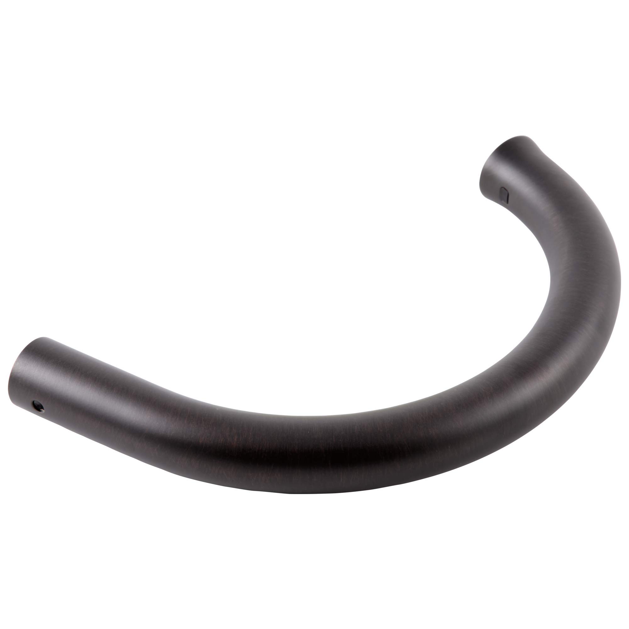 Delta Faucet RP72679RB Cassidy, Spout Assembly-Kitchen, Venetian Bronze ...