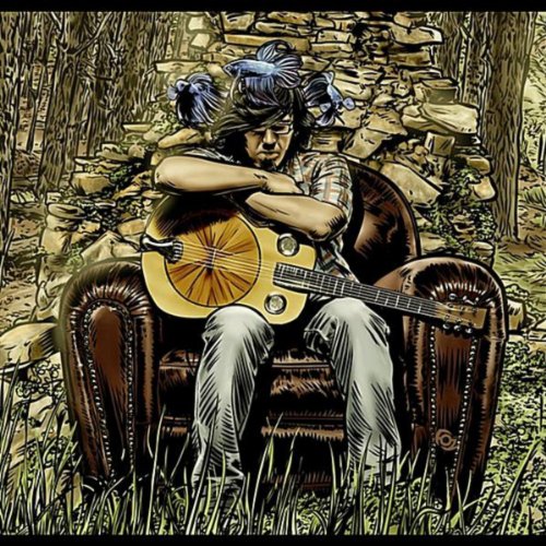 Amazon MusicでCal Williams JrのKing Billyを再生する