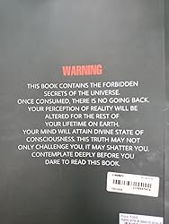 Lucifer was Innocent : The Red Pill : Tirth Raj Parsana: Amazon.in: Books