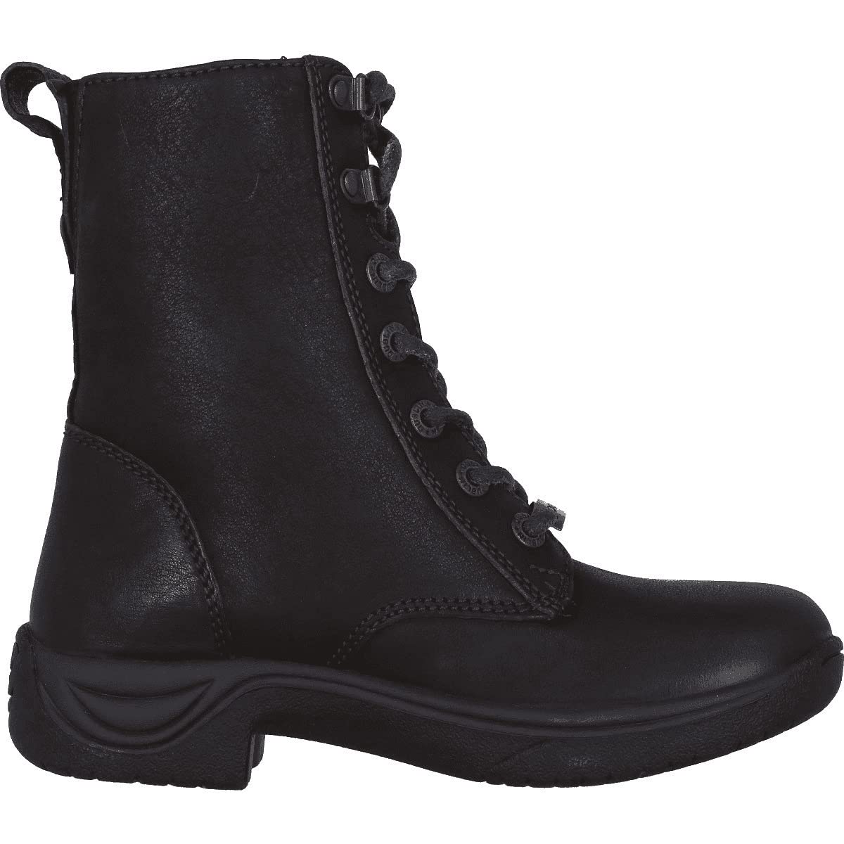 Snapklik.com : Dublin Tilly Boots