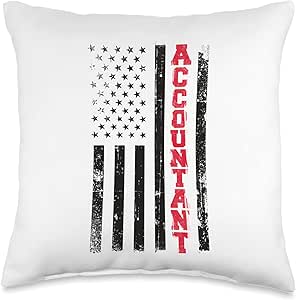 Amazon.com: Accounting Student Major Cpa Tax Season HD0 Bookkeeper ...