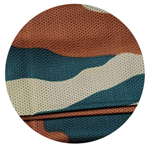 Kumar's Trend Indian Army Military Scarf for Man & Women, Multi-Purpose ...