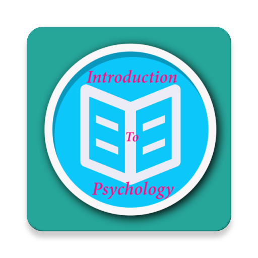 Introduction to Psychology - App on Amazon Appstore