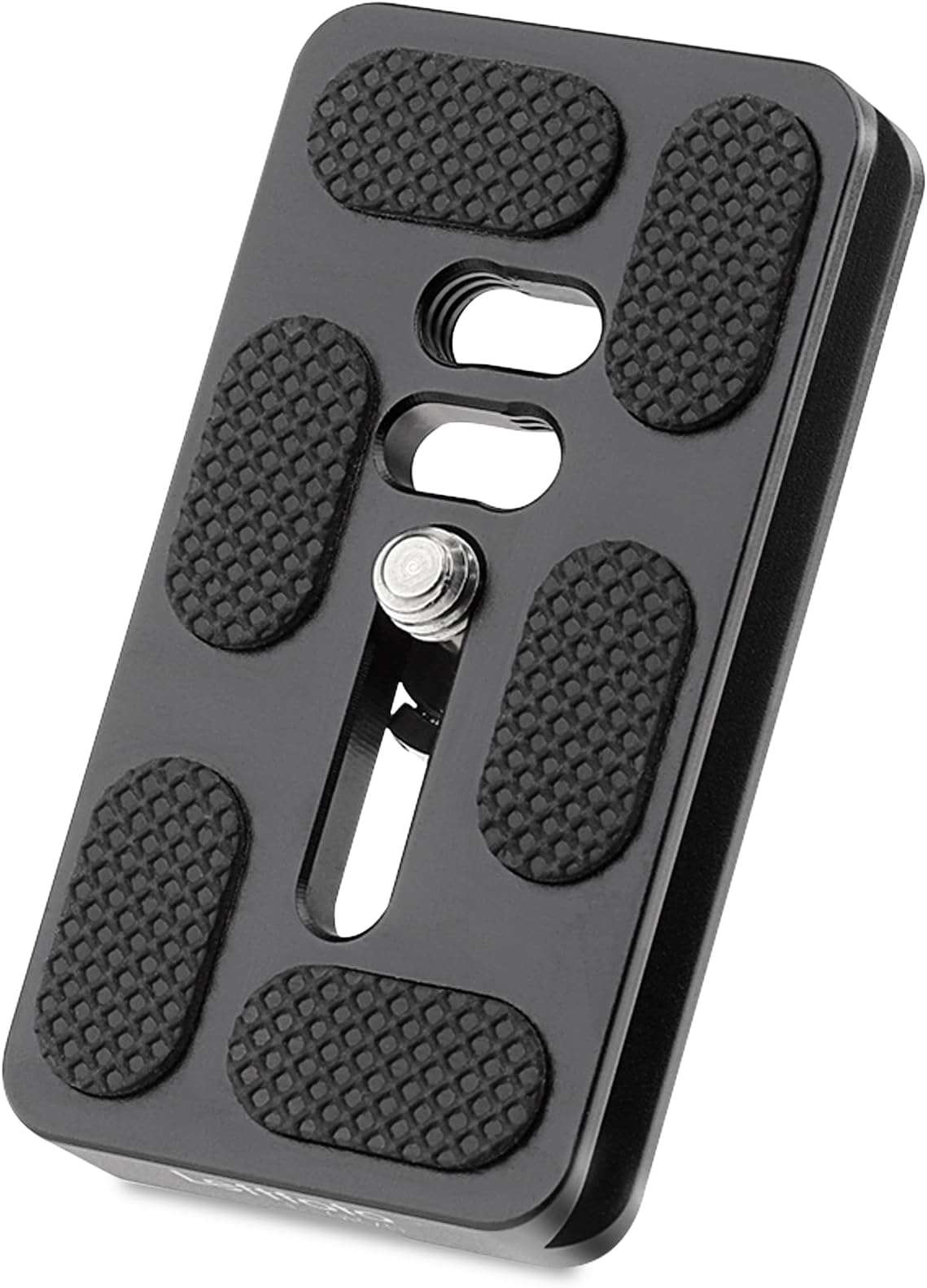 Amazon.com : (2 Packs) Fotasy 50mm Arca Swiss Plate, 50 mm QR Plate ...