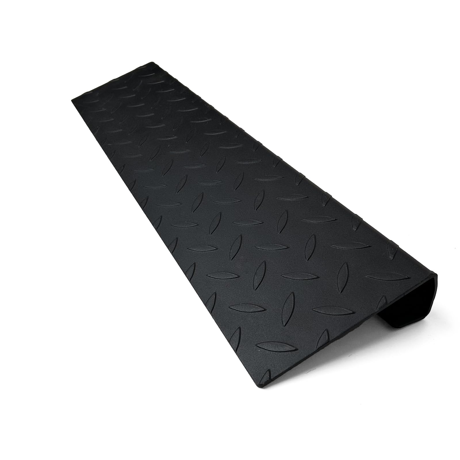 Buy KORIKAHM Steel Squat Wedge Block, Squat Board for Squats, Heel ...