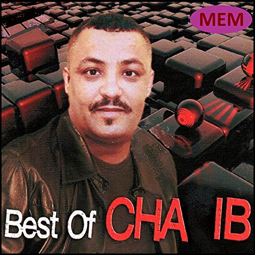 Play Best of by Cheikh Chaib on Amazon Music