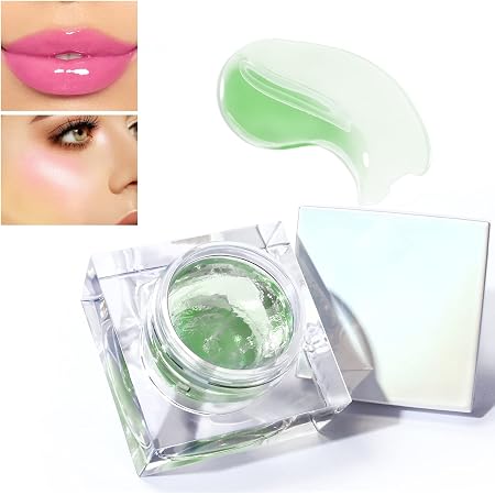 Amazon.com: NewBang Moisturizing Blush Rouge Color Changing Blusher for ...