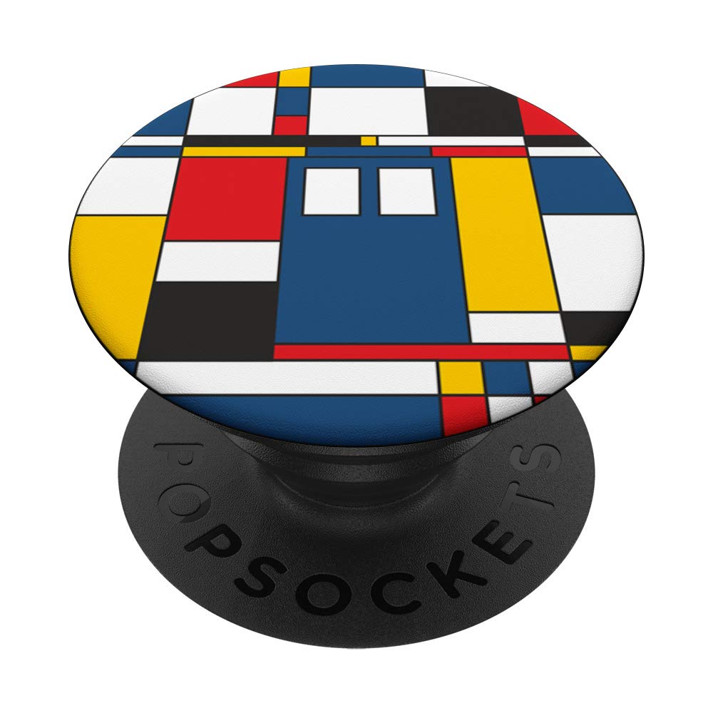 De Stijl Products