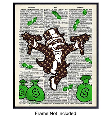 Compare price to cool posters for teen boys | TragerLaw.biz