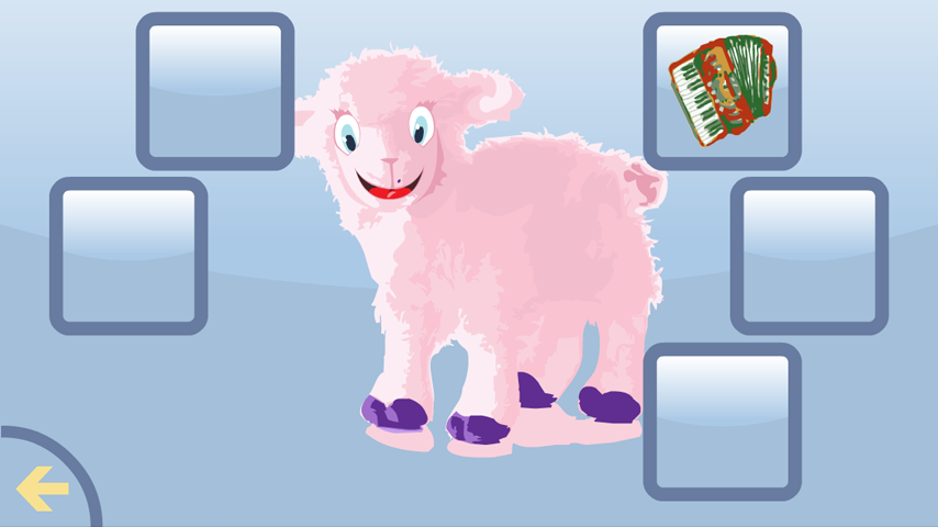 Baby Memo - App on Amazon Appstore