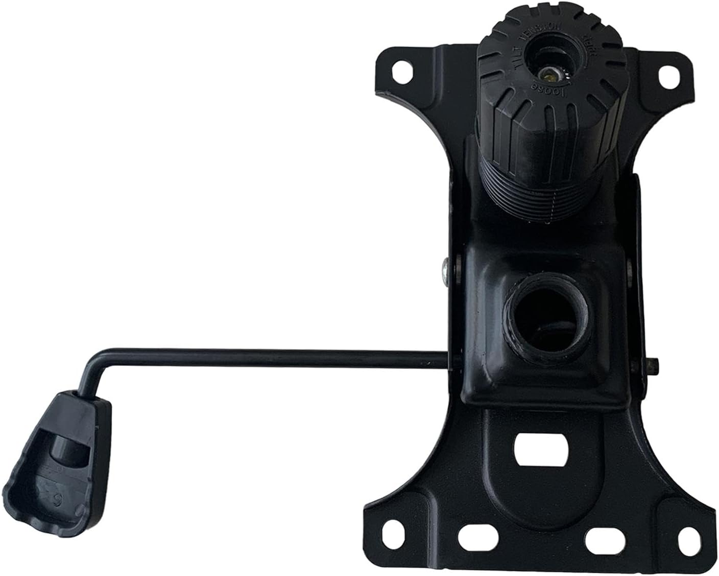 Harilla Office Chair Tilt Mechanisms Heavy Duty Tilt and Lock Lever ...