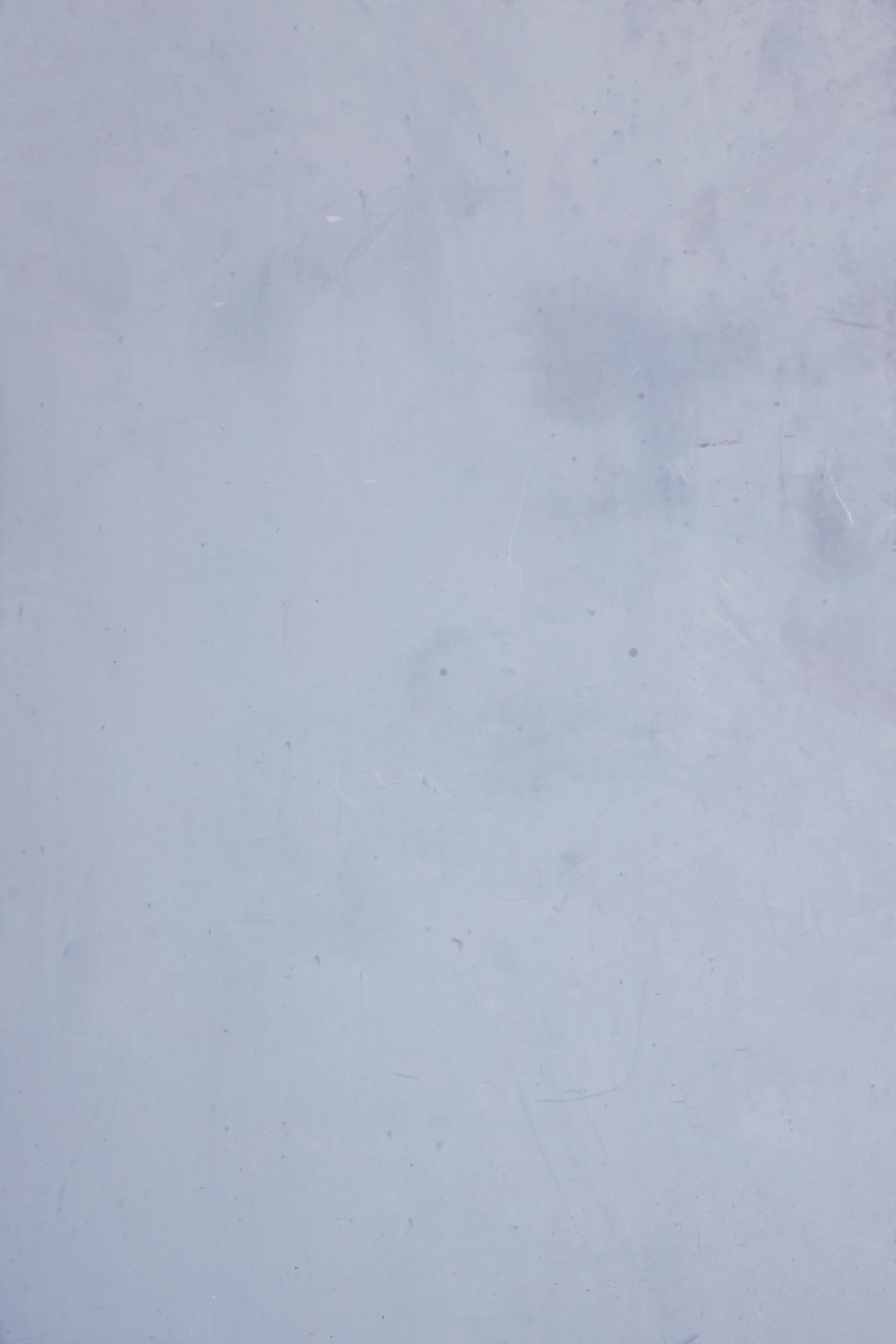 Soft Blue Texture - Bessie Bakes Backdrops