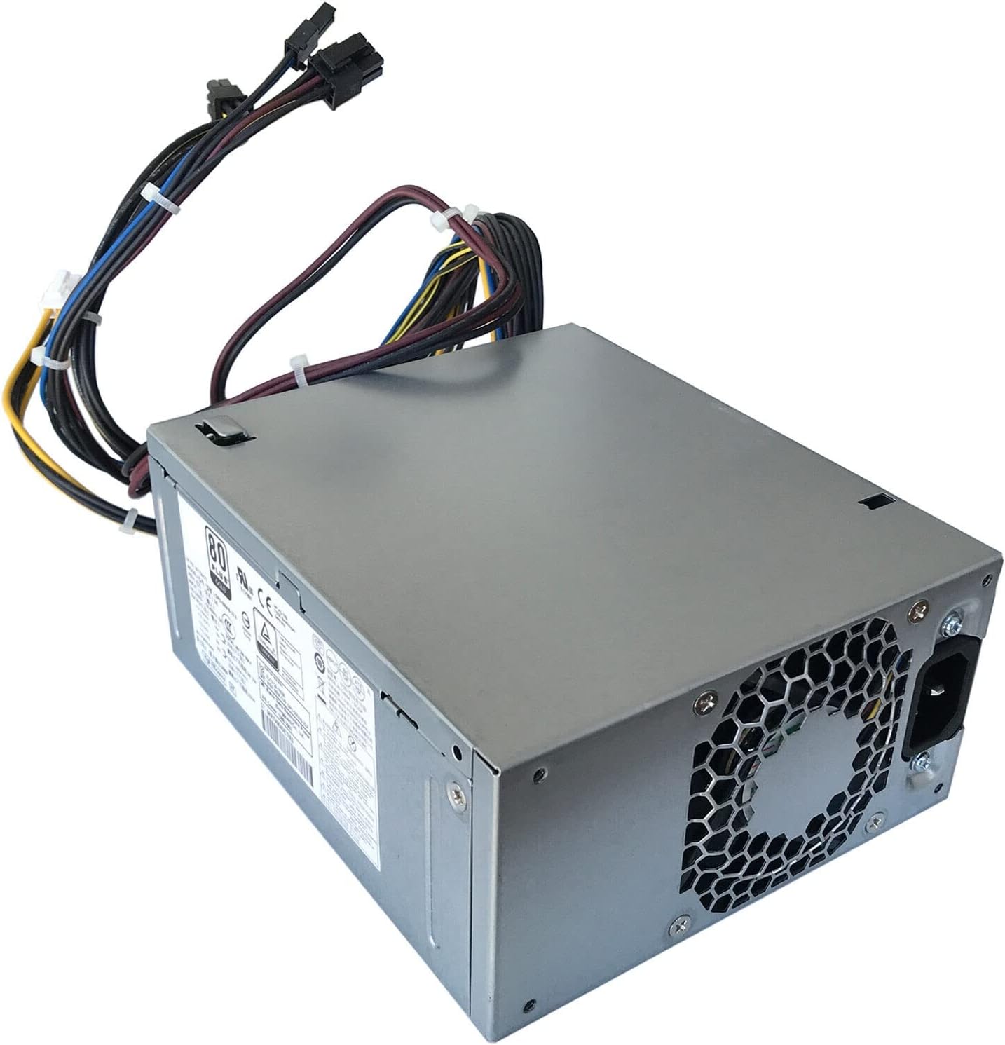 Amazon.com: AIRFUL 650W PSU Power Supply DPS-650AB-30A L36049-003 ...