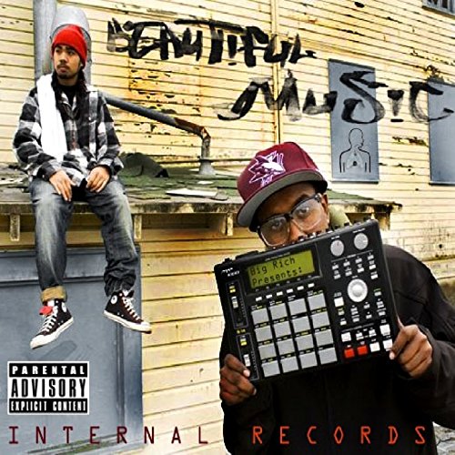 Play Beautiful Music by Internal Records on Amazon Music