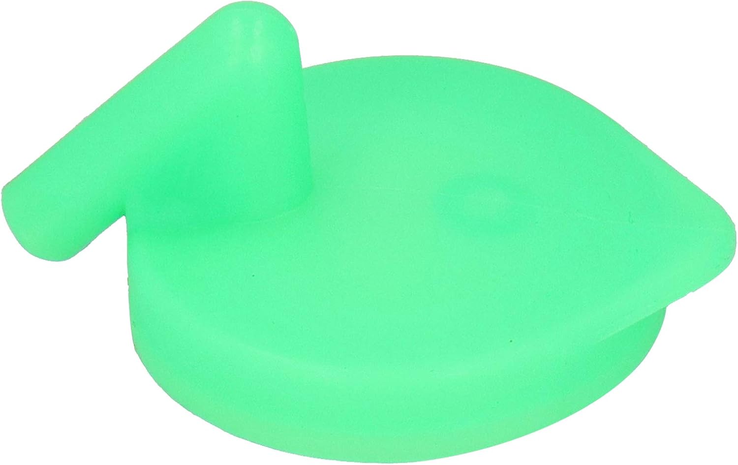 Amazon.com: Expansion Tank Cap Car Radiator Expansion Tank Cap Engine ...