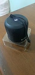 Infinity - JBL Fuze 100, Wireless Portable Bluetooth Speaker with Mic ...