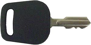 Amazon.com : KINGDOM HARVEST for Cub Cadet Zero Turn Mowers Ignition ...