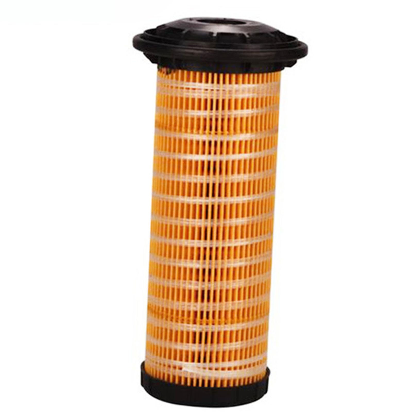 Amazon.com: WSbaodan Oil Filter 322-3154 322-3155 Compatible with ...