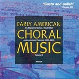 【発売日：2005年11月09日】・製造元:harmonia mundi