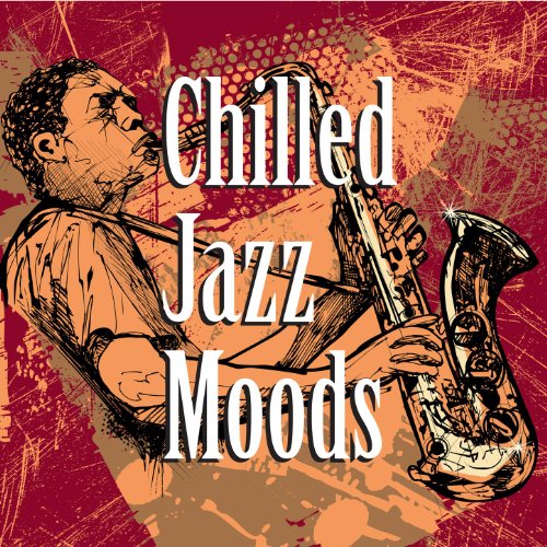 Amazon.com: Chilled Jazz Moods : The Jazz Masters: Everything Else
