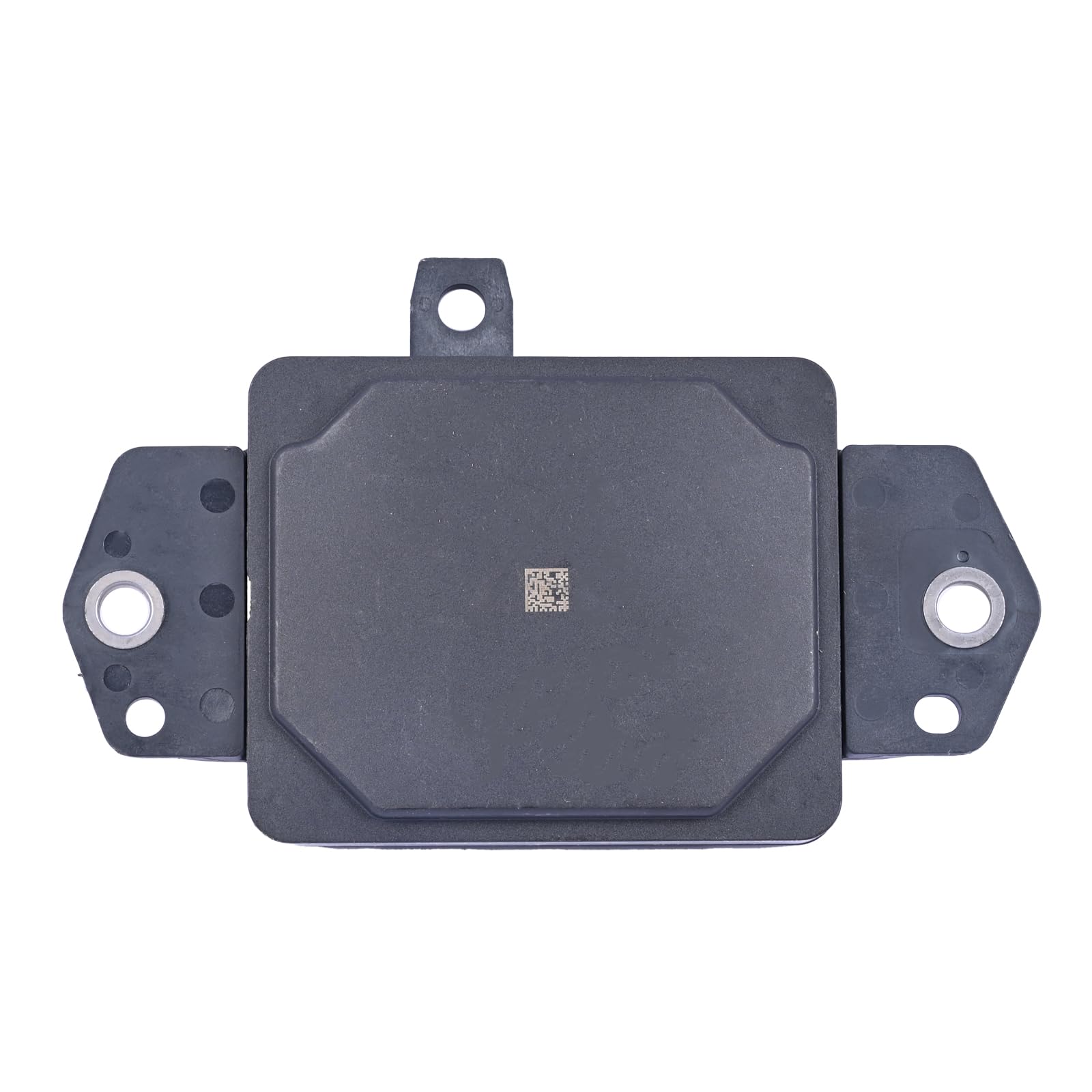 Adaptve Cruse Dstance Sensor Radar 88210-0R020 For 2019 - 2022 Toyota ...
