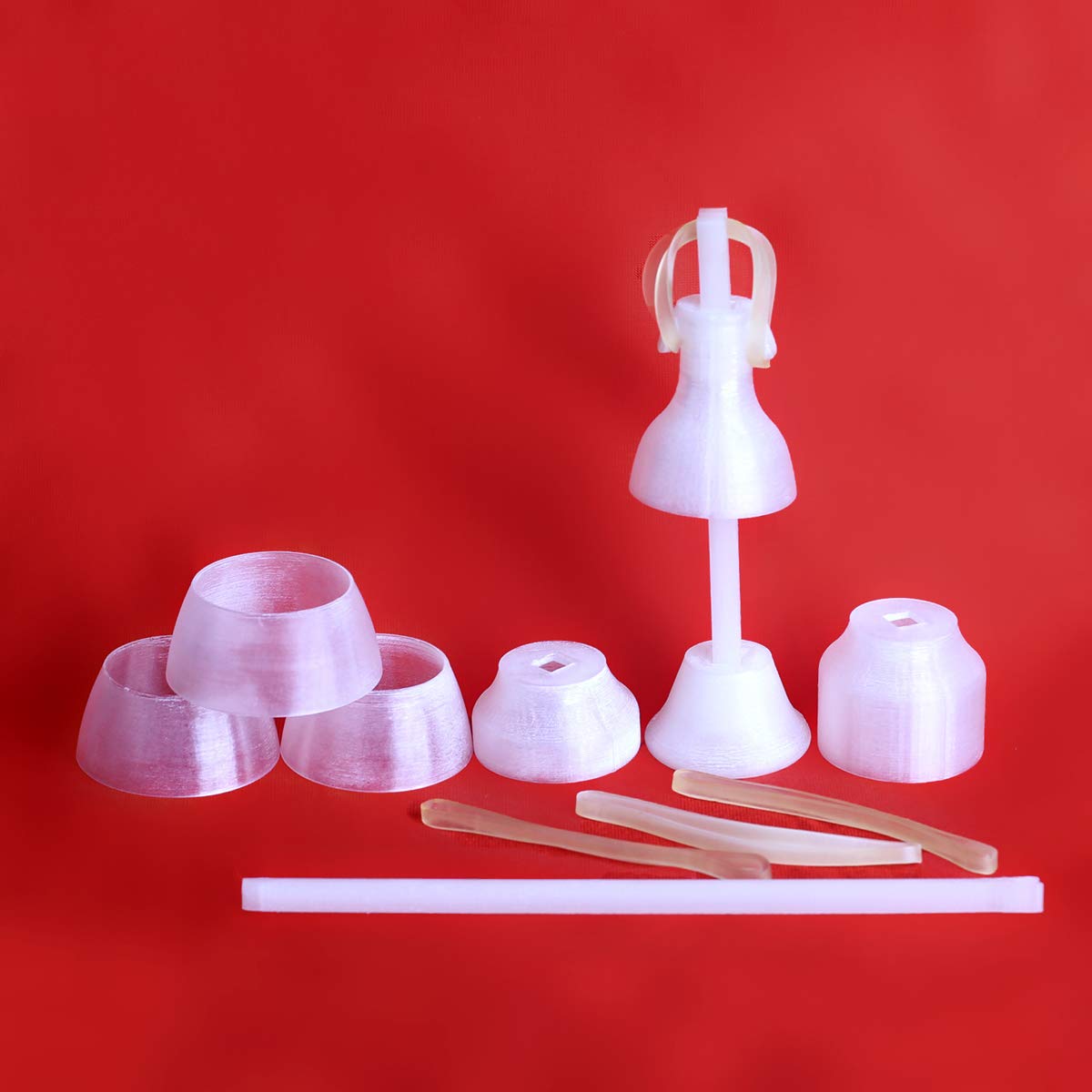 Foreskin Restoration Tugger