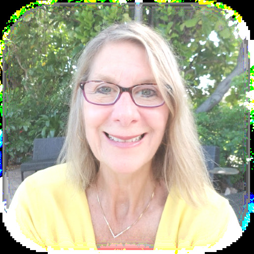 Amazon.com: Terry-Anne Paquette: books, biography, latest update