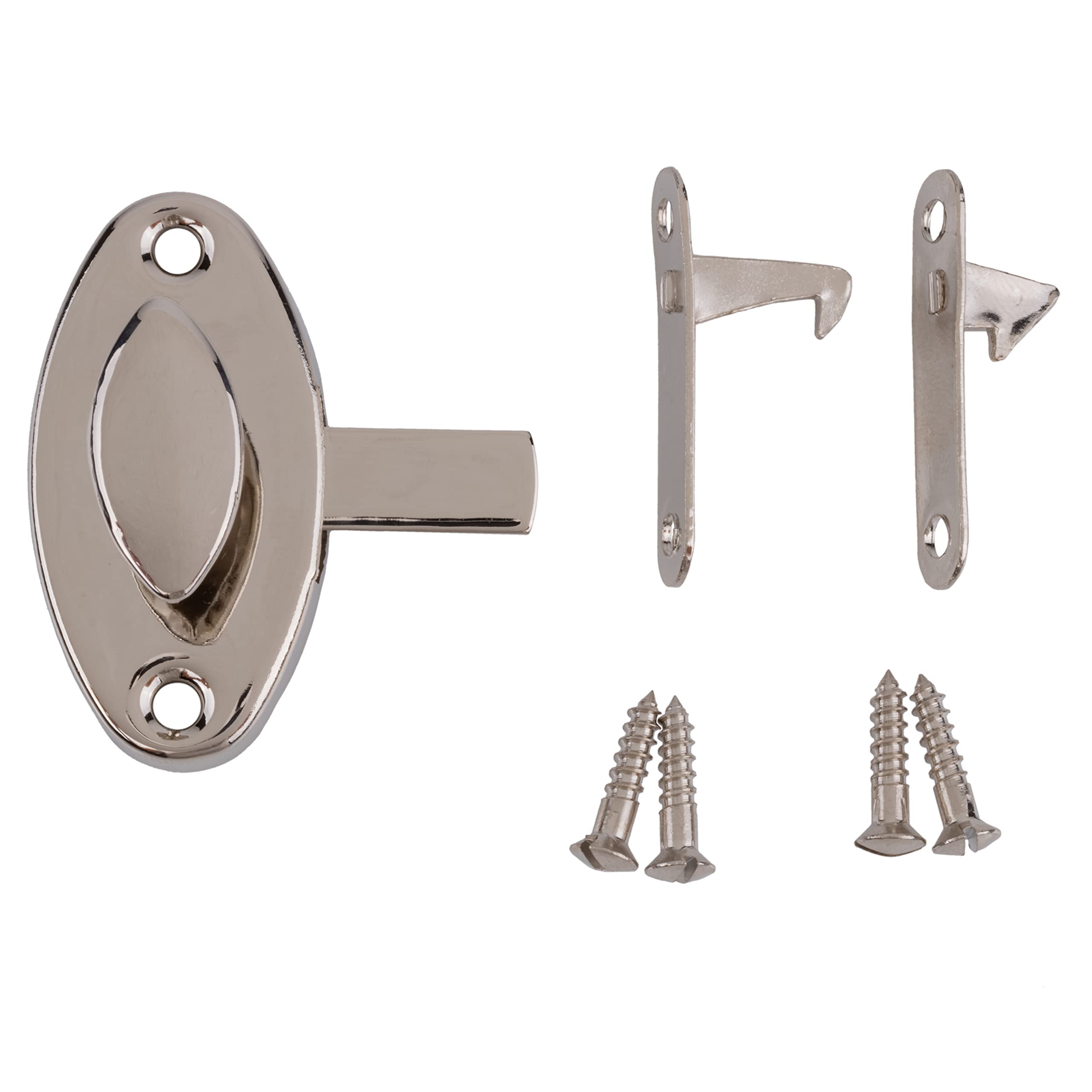 Hoosier Cabinet Latch Hoosier Cabinet Talk Because Every Home Needs At