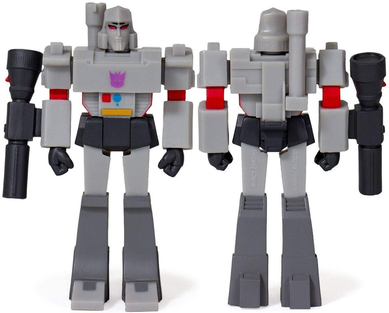 Transformers megatron - Hitta bästa priset på Prisjakt