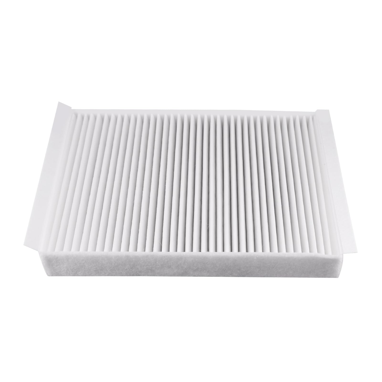 Amazon.com: Cabin Air Filter Compatible with Mercedes-Benz C300 GLC300 ...