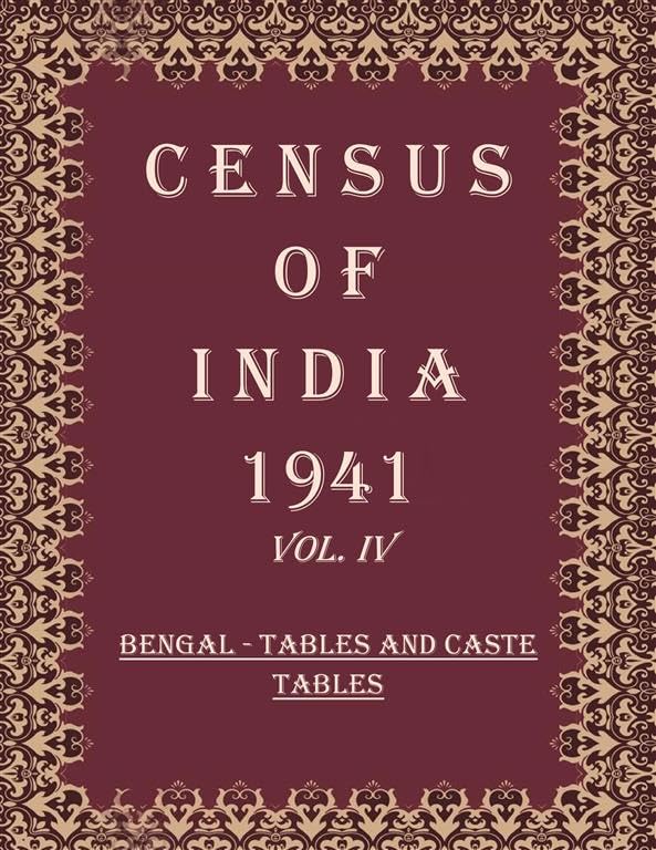 Amazon.in: Buy Census of India 1941: United Provinces, Punjab, Bihar ...