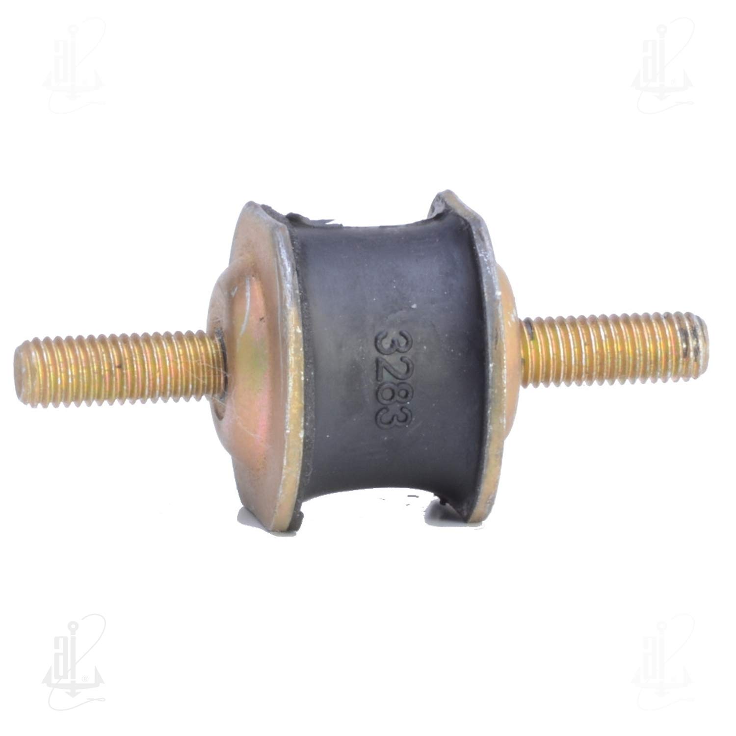 Amazon.com: Anchor 3283 Transmission Mount : Automotive