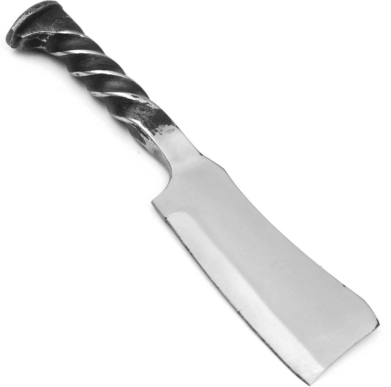 Amazon.com: Armory Replicas The Butcher Locomotive Railroad Spike ...
