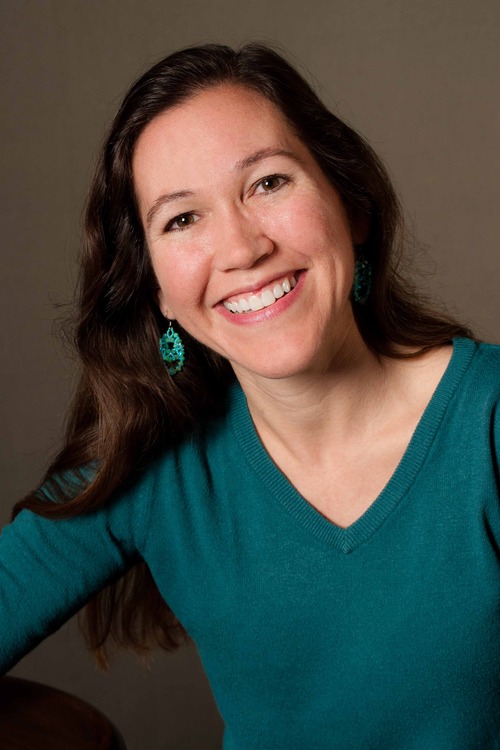 Amazon.com: Cassandra Dunn: books, biography, latest update