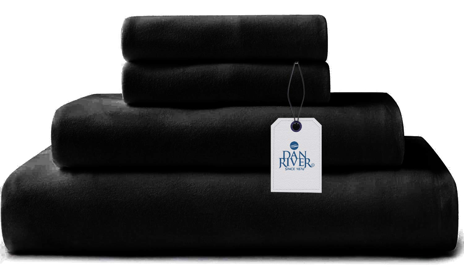 Dan River Bedding Sets Queen