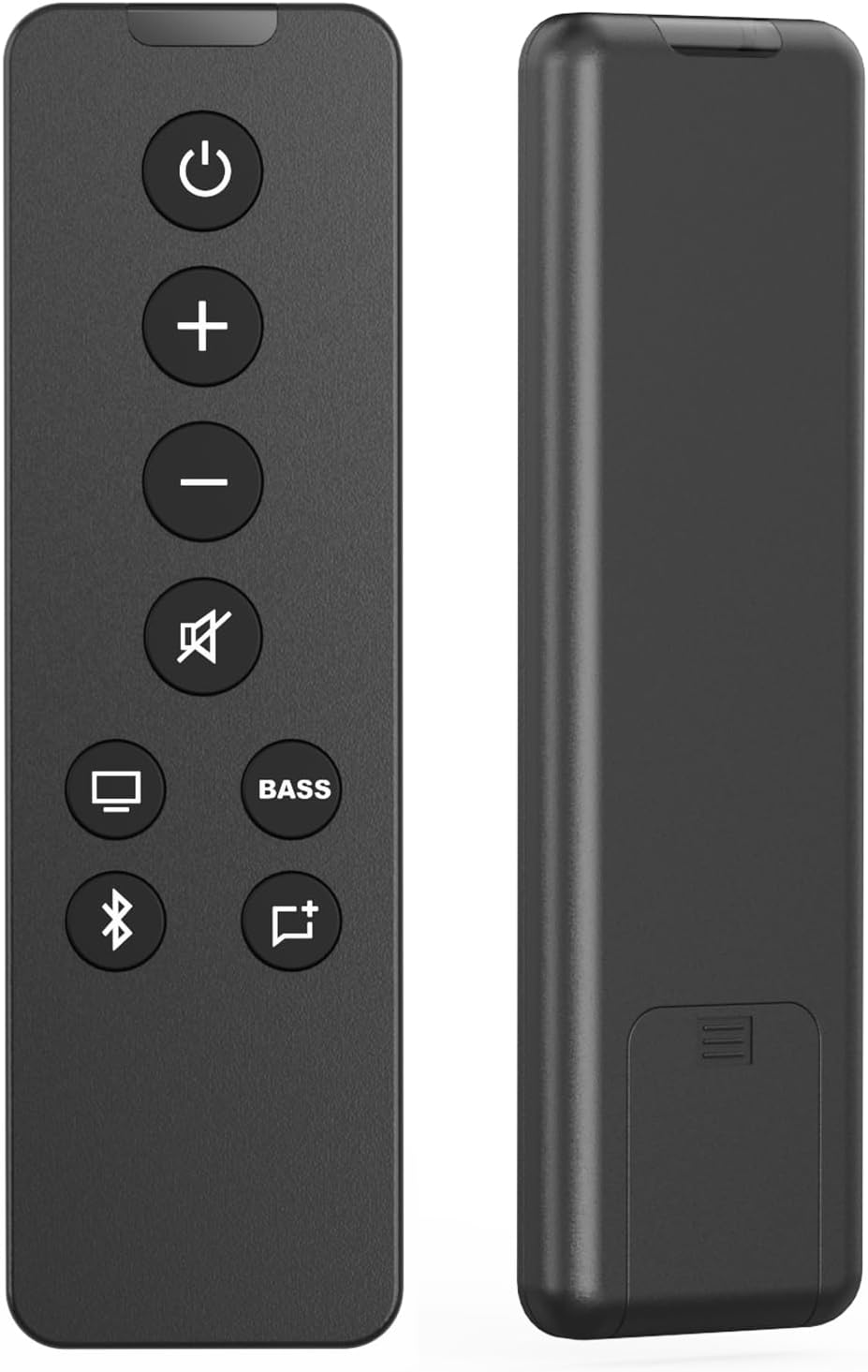 Amazon.com: New Remote Control for Bose Solo 5 10 15 Series II for Bose ...