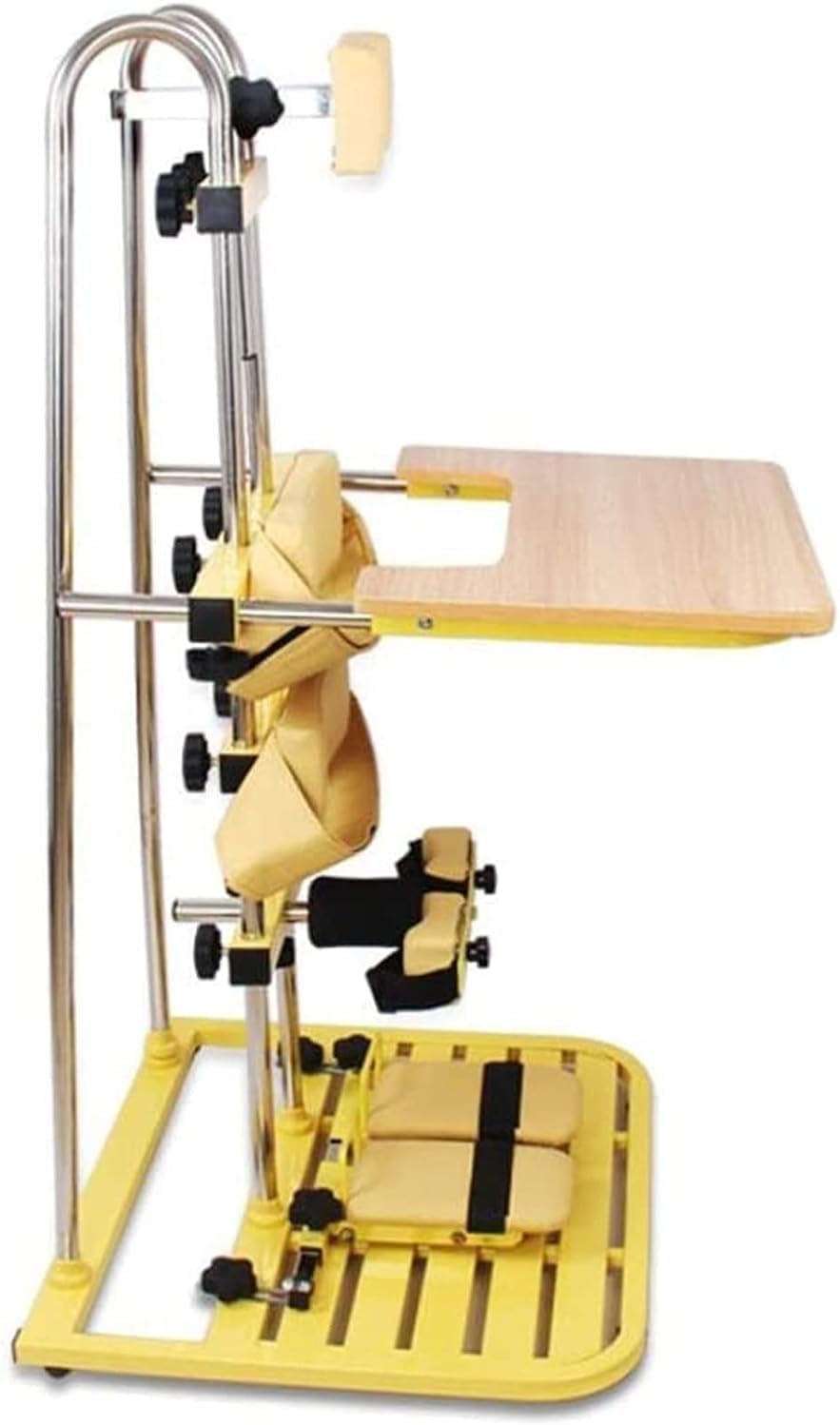 Stand Lower Limb Rehabilitation Equipment, Standing Nepal | Ubuy