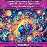 【発売日：2024年09月14日】・製造元:Mayastar