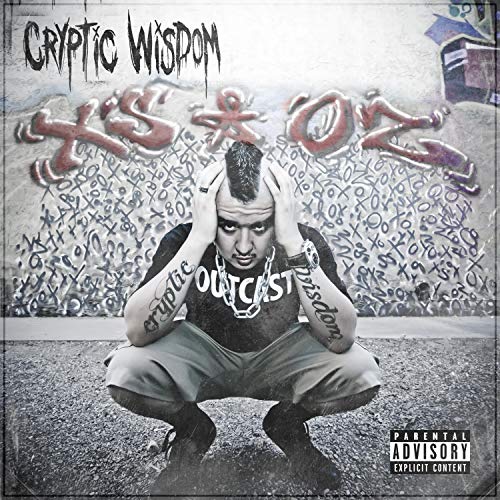 Amazon MusicでCryptic WisdomのX's & O'zを再生する