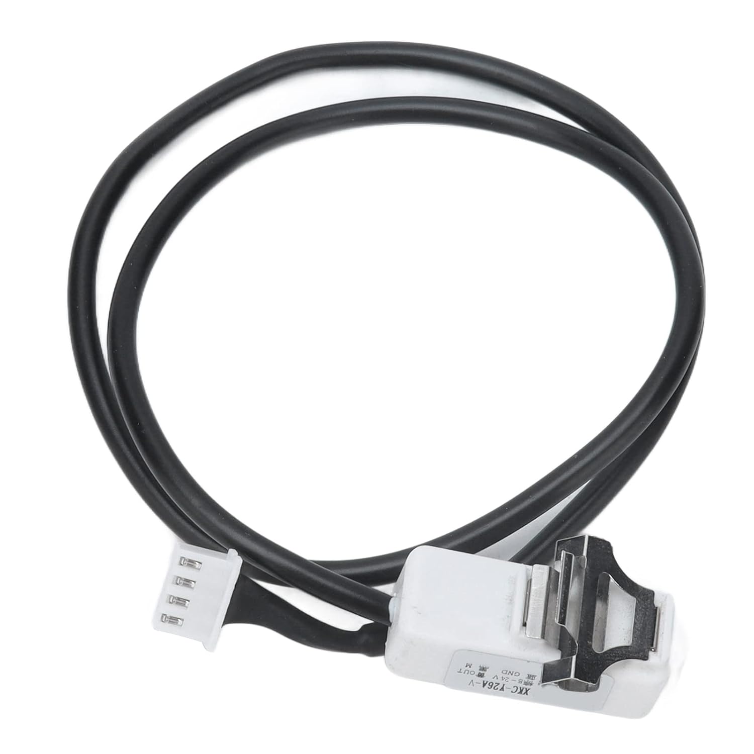 LANTRO JS Liquid Level Contact H Sensor Non Water Our Shop Most Popular LANTRO JS Liquid Level Contact H Sensor Non Water Our Shop Most Popular