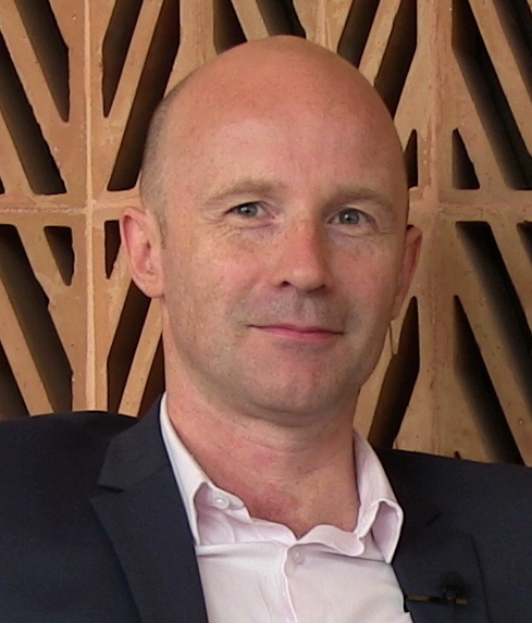 Amazon.es: Andrew Gillies: libros, biografía, última actualización