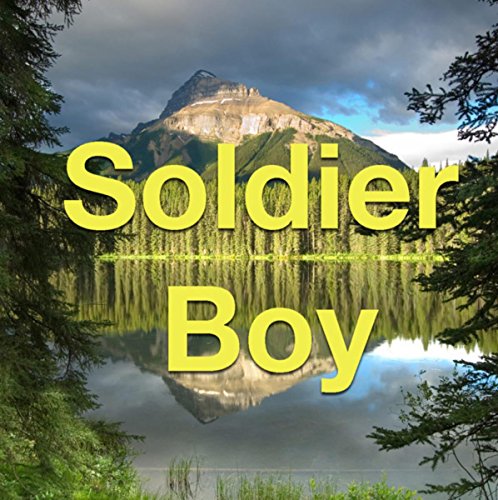 Reproducir Soldier Boy de VARIOUS ARTISTS en Amazon Music