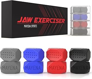 Unveiling The Muscles Behind Jaw Movement: Opening Your Mouth Explained ...