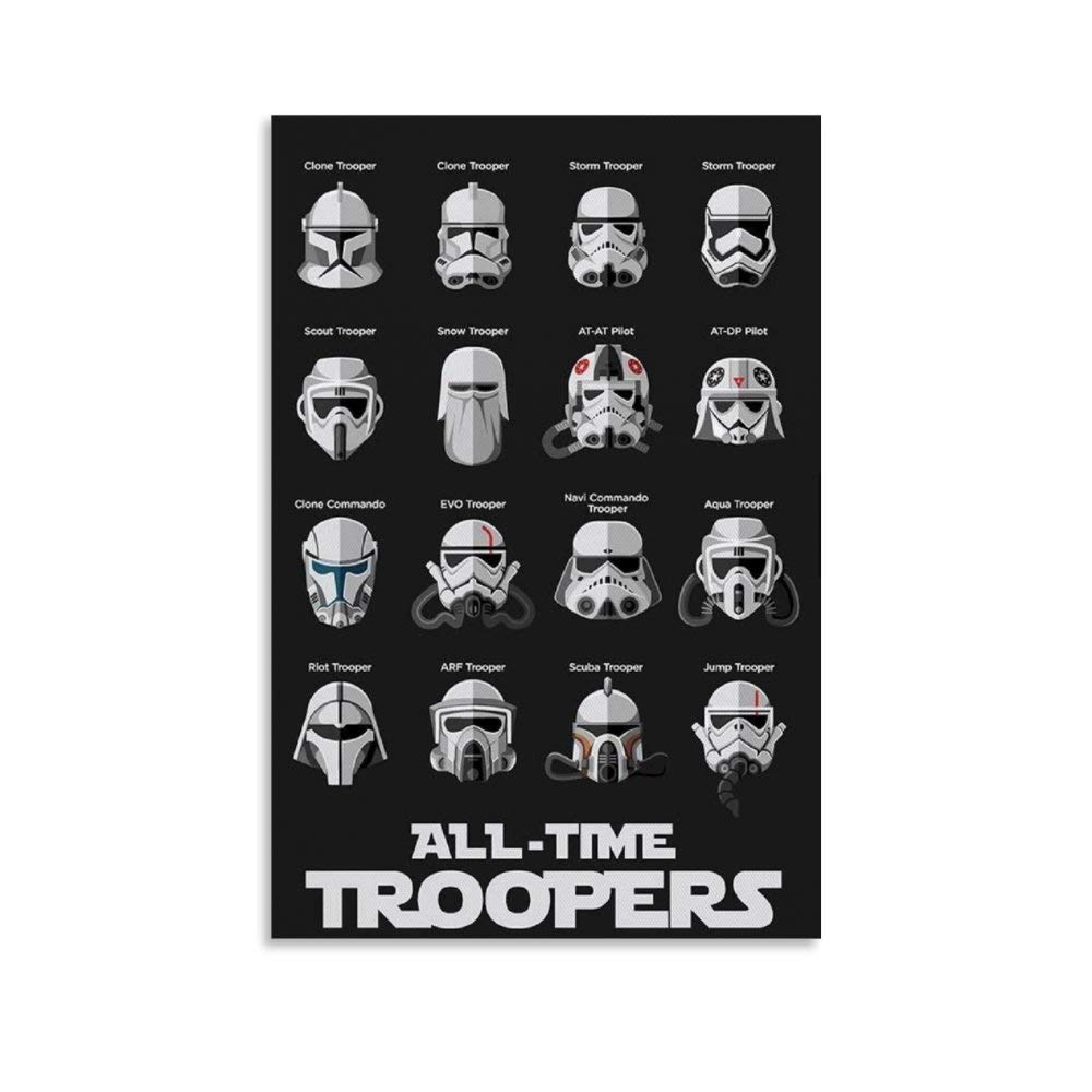 Star Wars: El Imperio Galáctico Para Imprimir El Imperio Galáctico