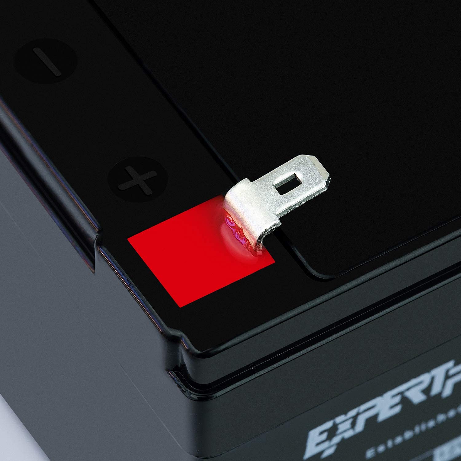 Buy Replacement Battery for APC Back UPS ES 350 Online at desertcart ...