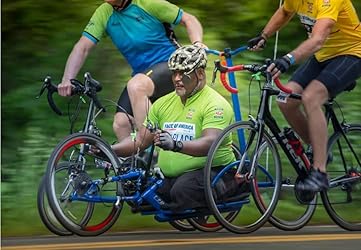 Amazon.com: Finding Waypoints: A Warrior's Journey Toward Peace and Purpose: 9781639640249 ...