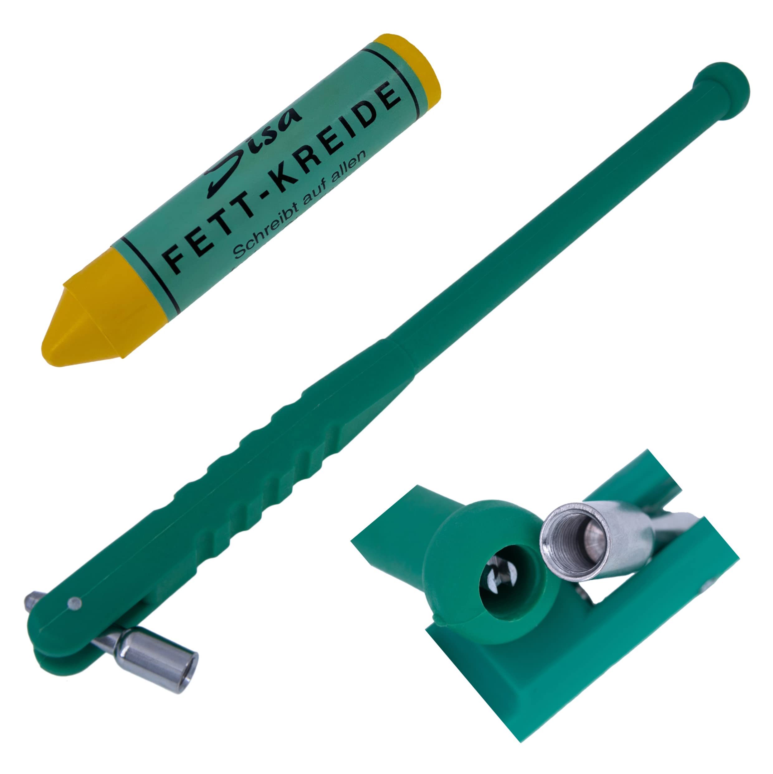 Buy levando Tyre Tool Set with Tyre Chalk & Valve Screwdriver - SISA ...