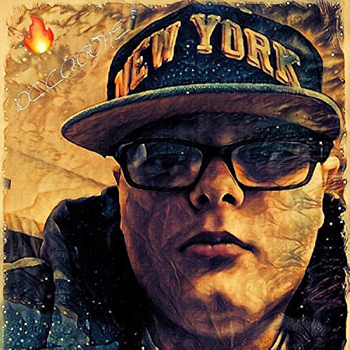 My Life Story de Dc Capone en Amazon Music Unlimited