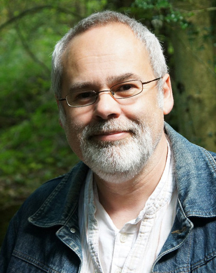 Amazon.co.uk: Richard Holland: books, biography, latest update