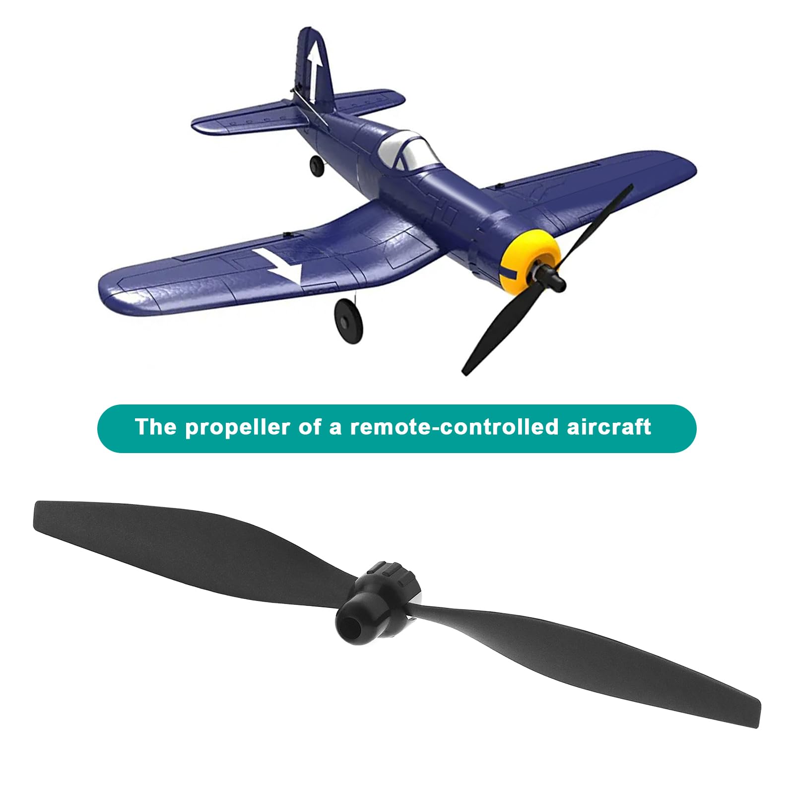 Aircraft Propeller Tools Propeller Stands | Aircraft Propeller